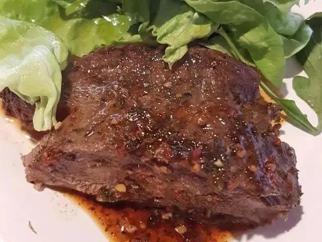 Carne En Ruso: Una Delicia Culinaria Que Debes Probar | Carnicería Moderna
