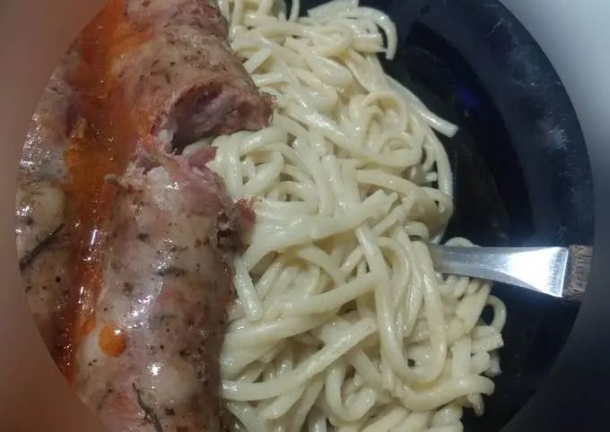 Cómo Hacer Carne Hervida: Receta Fácil Y Deliciosa | Carnicería Moderna