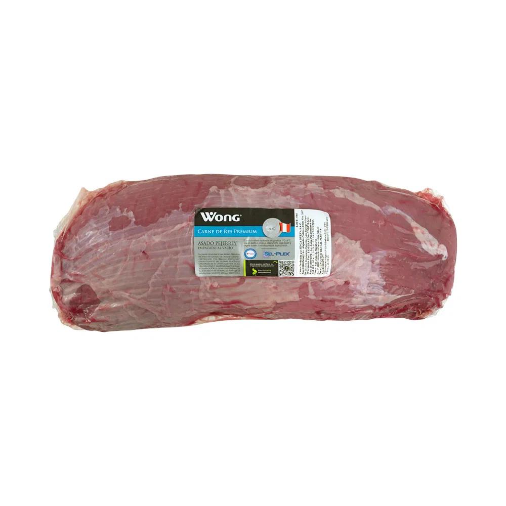 Carne Pejerrey: Delicioso Manjar Del Mar | Carnicería Moderna