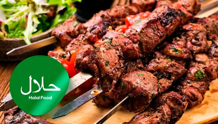 Beneficios De La Carne Halal: Calidad, Frescura Y Salud | Carnicería ...
