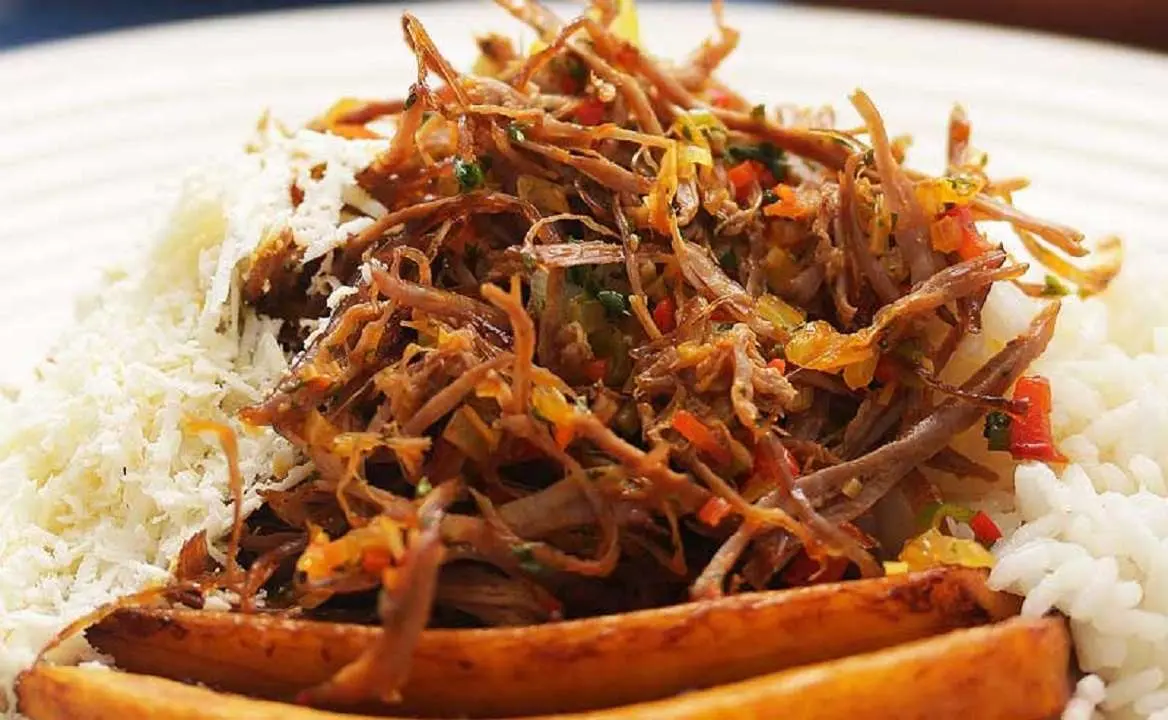 Carne De Chigüire: Delicia Culinaria Y Nutritiva | Carnicería Moderna